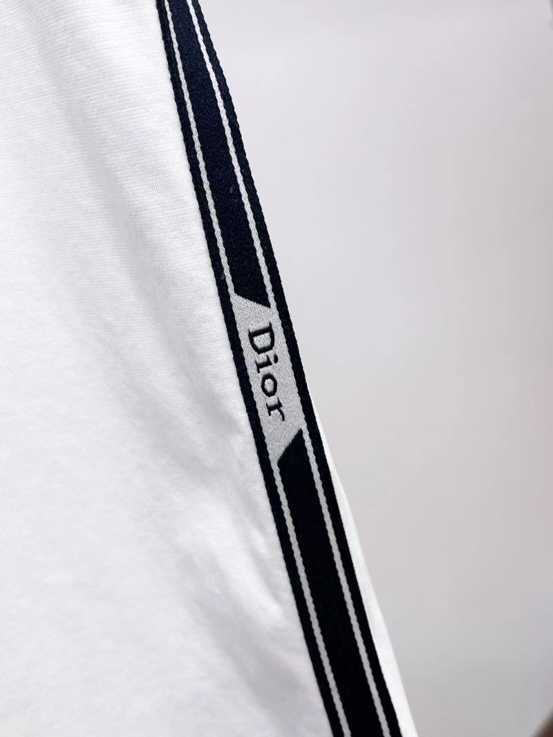 OEM Christian Dior T-Shirts