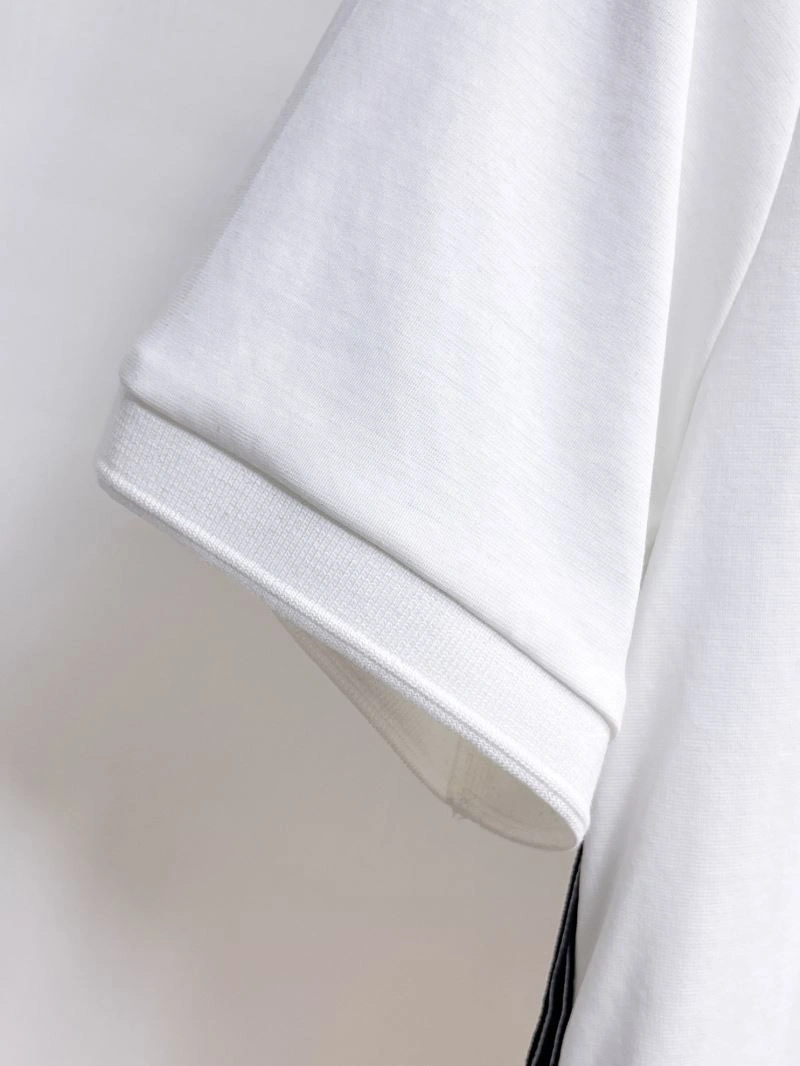 OEM Christian Dior T-Shirts