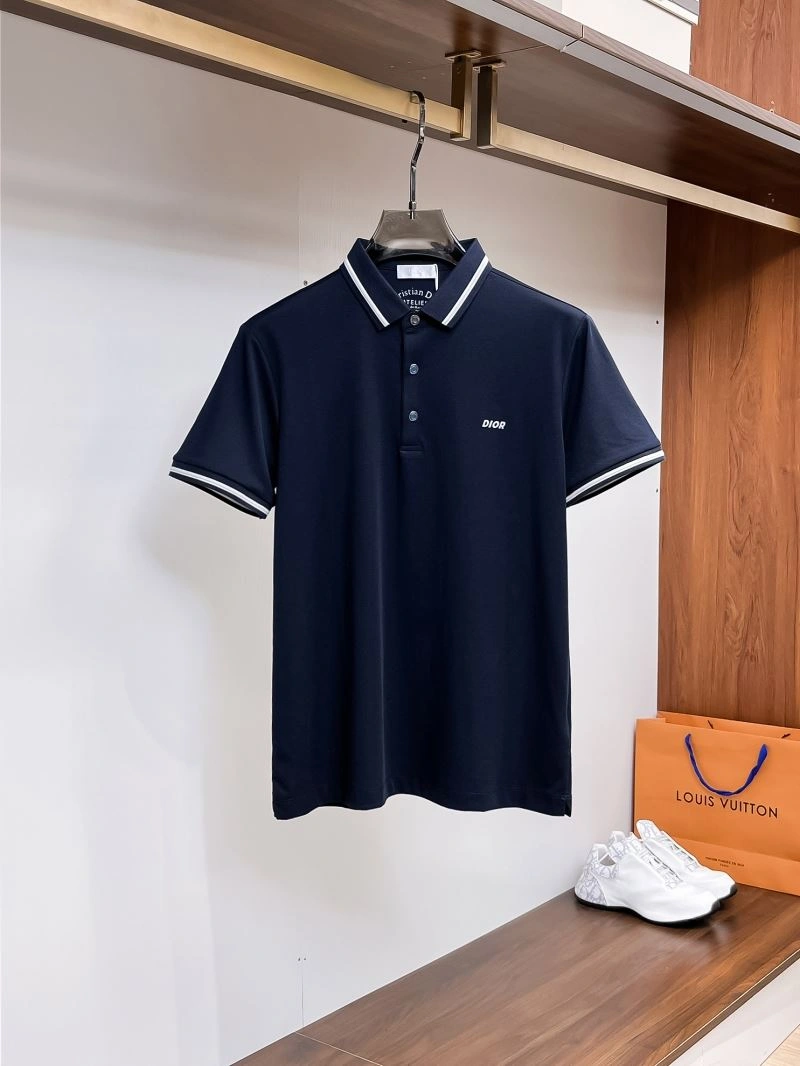 Christian Dior T-Shirts