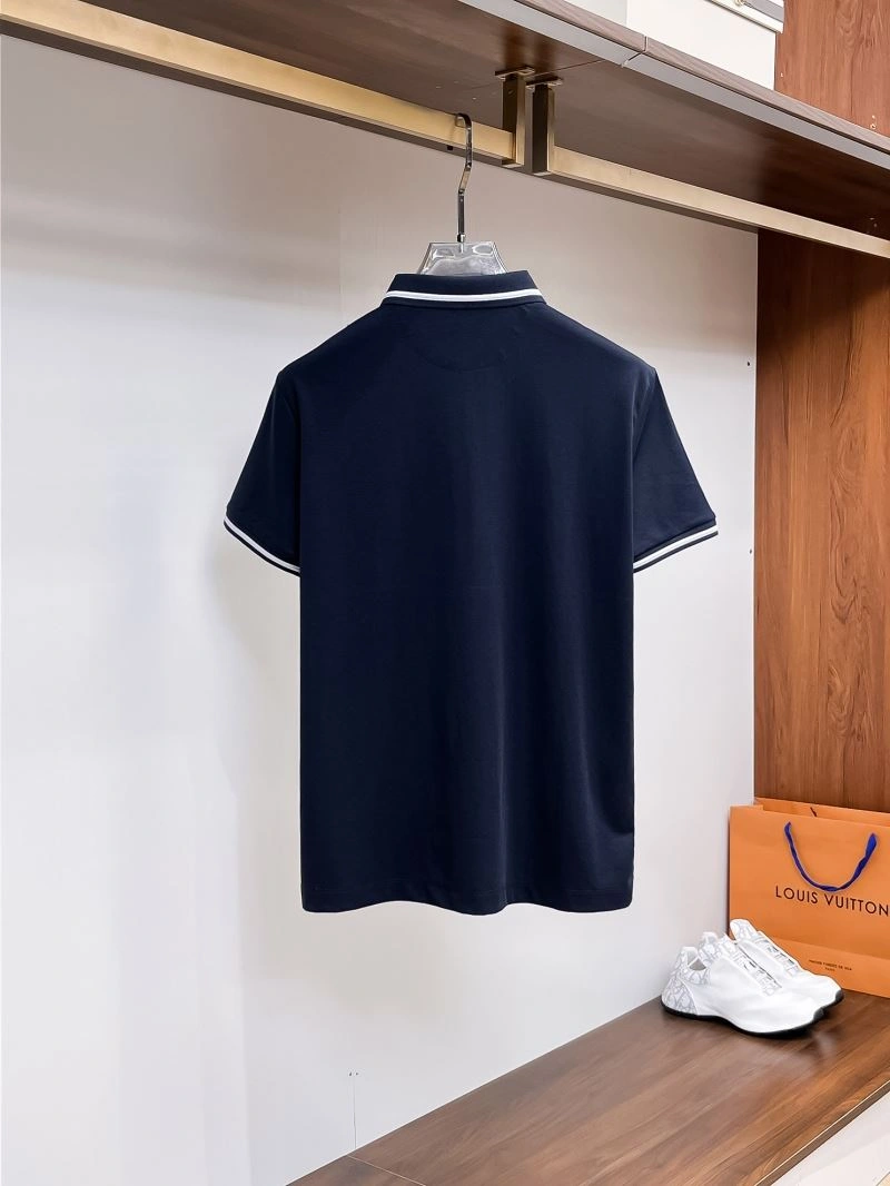 Low-cost Christian Dior T-Shirts