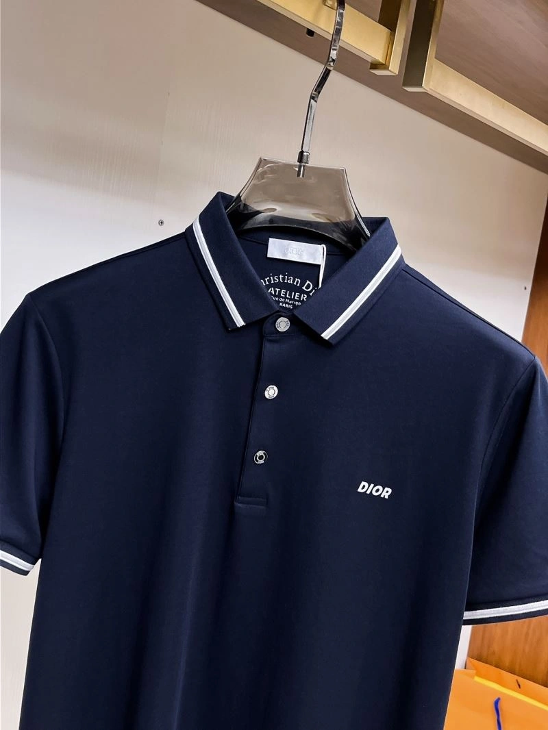 Low-cost Christian Dior T-Shirts