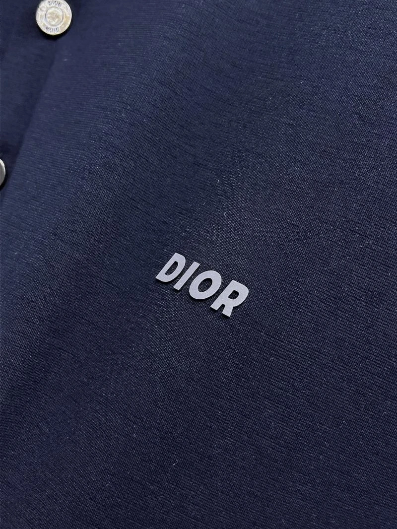 Low-cost Christian Dior T-Shirts