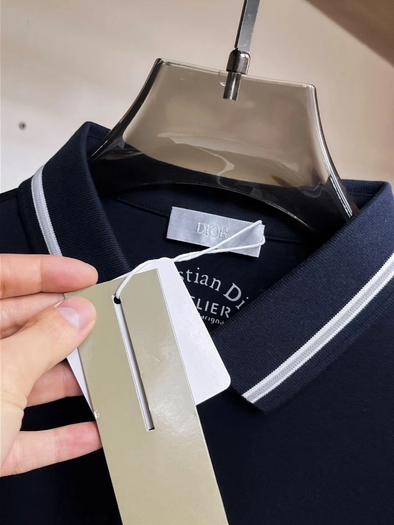 Low-cost Christian Dior T-Shirts