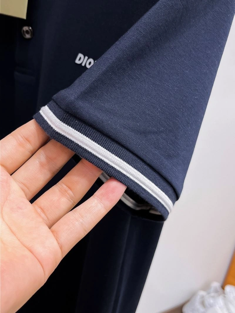 Low-cost Christian Dior T-Shirts