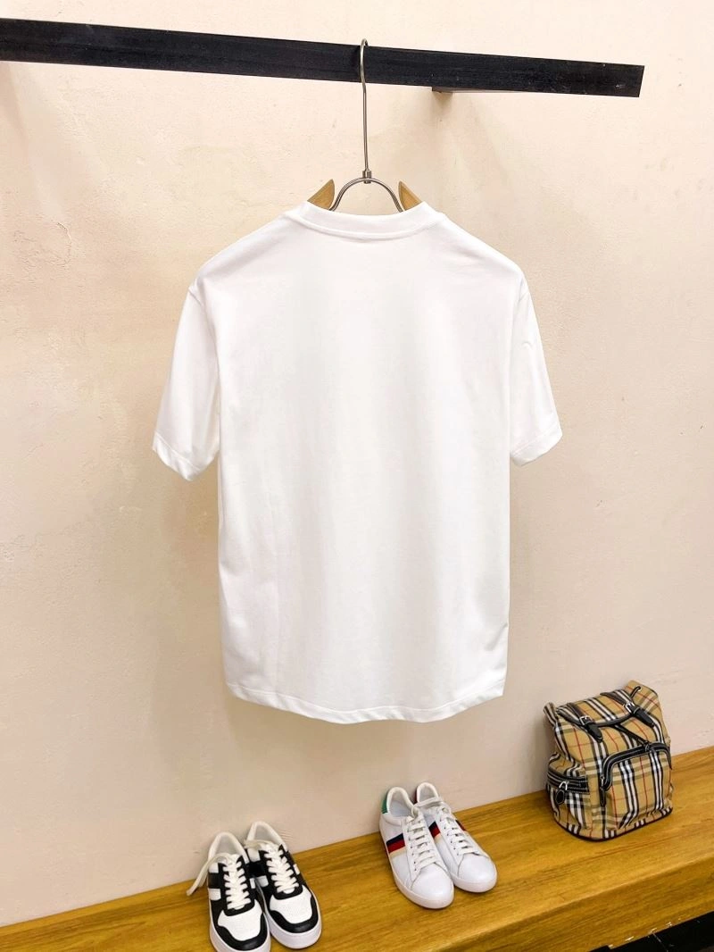 High fidelity Christian Dior T-Shirts