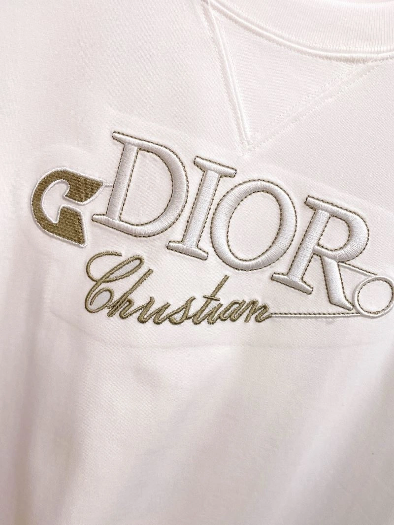 High fidelity Christian Dior T-Shirts