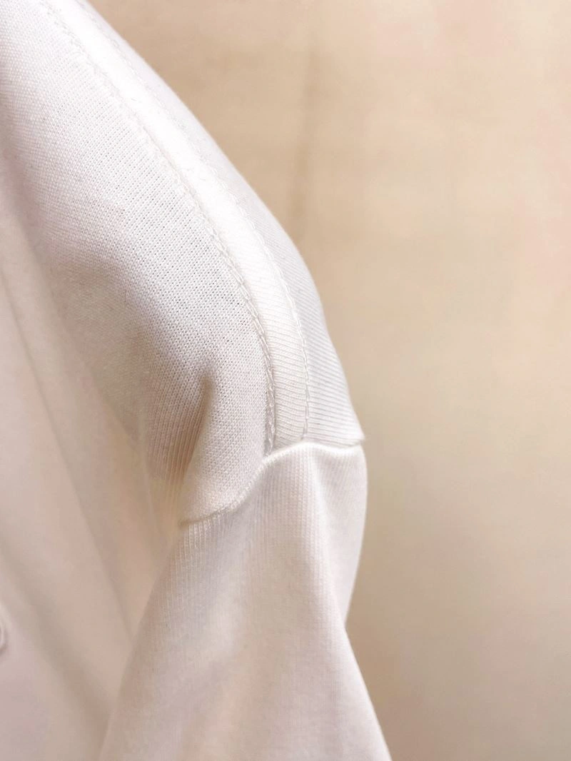 High fidelity Christian Dior T-Shirts