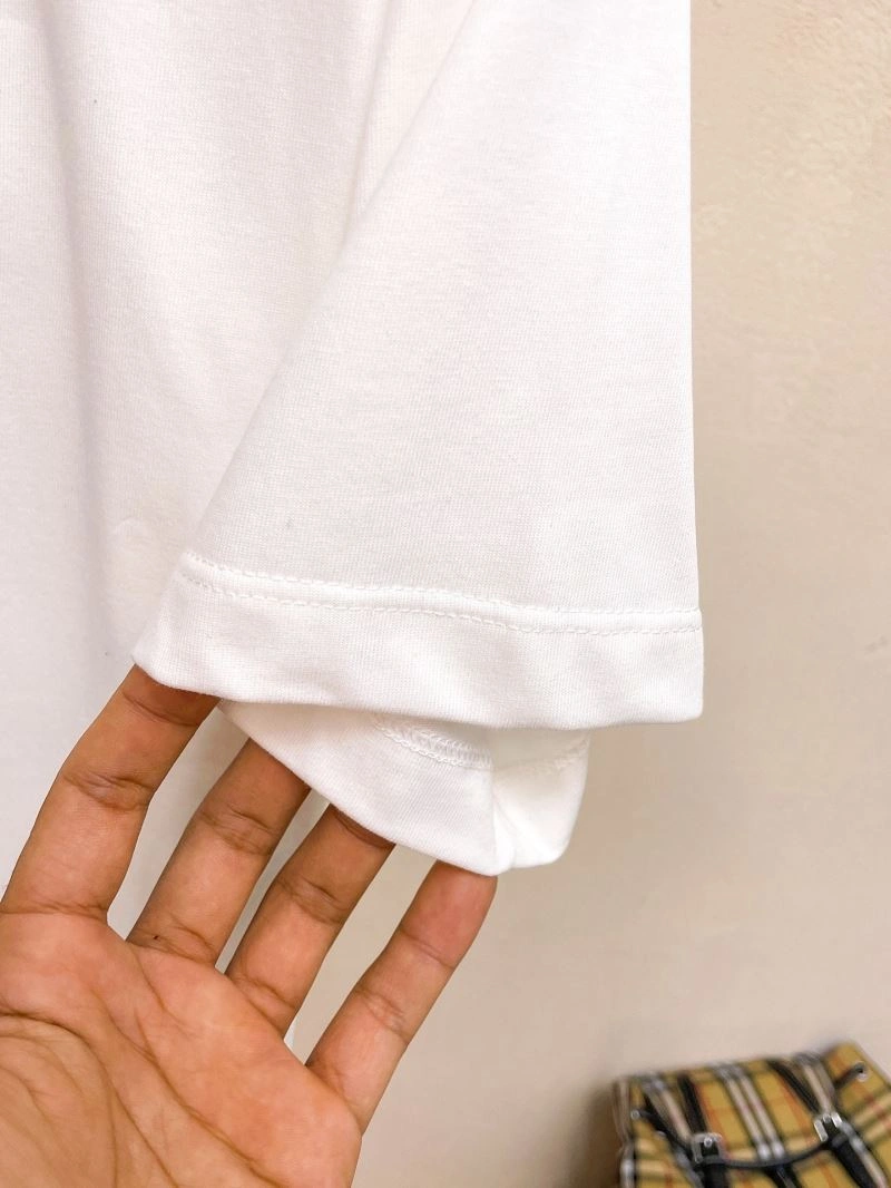 High fidelity Christian Dior T-Shirts