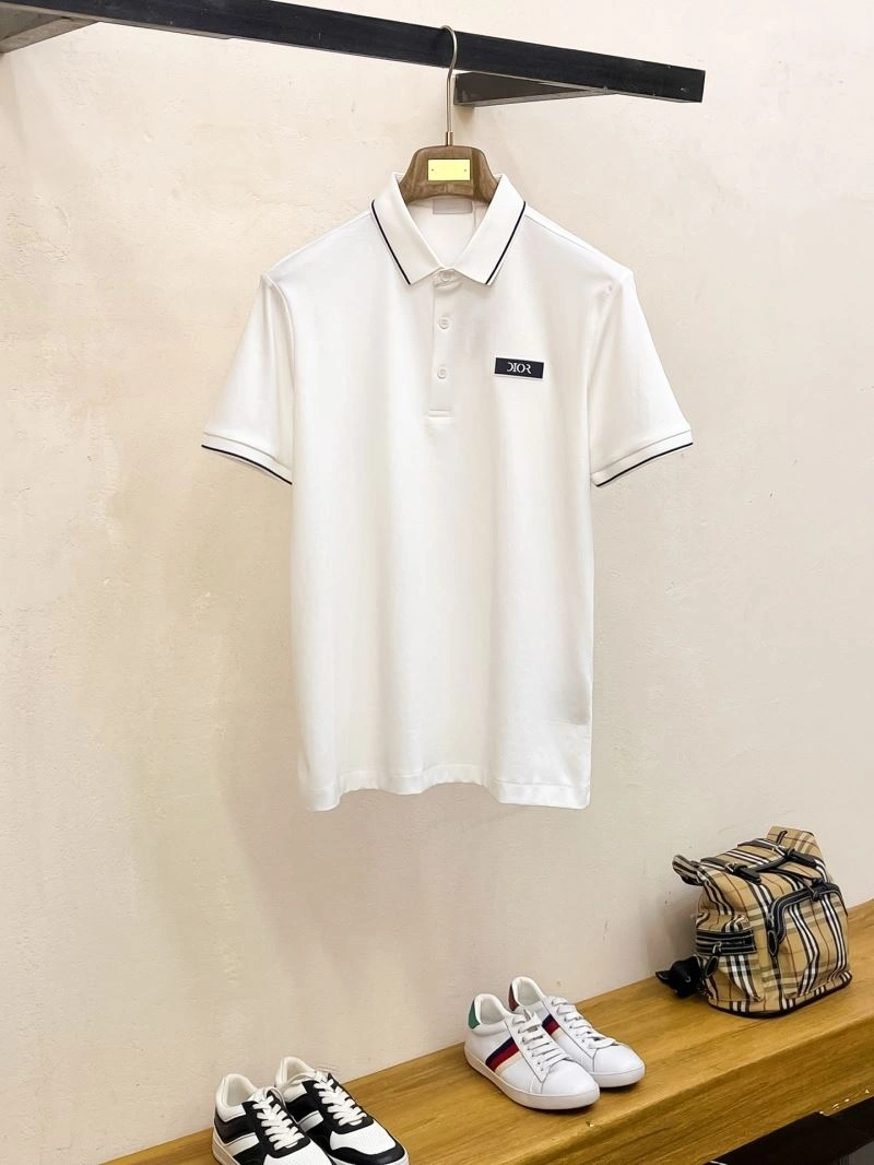 Christian Dior T-Shirts