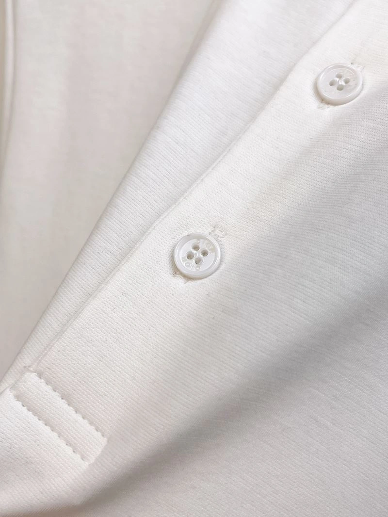 Exact replica Christian Dior T-Shirts