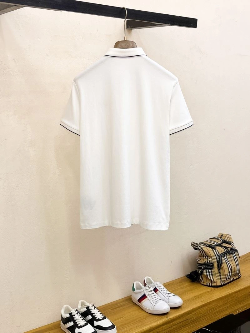 Exact replica Christian Dior T-Shirts
