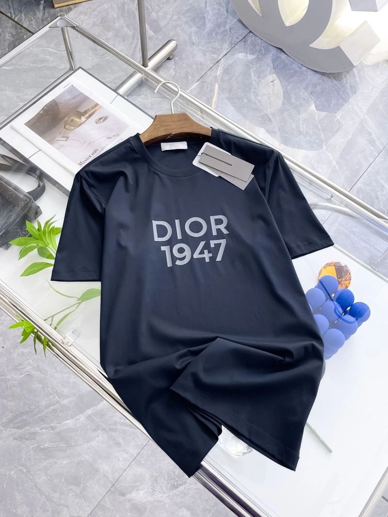 Christian Dior T-Shirts