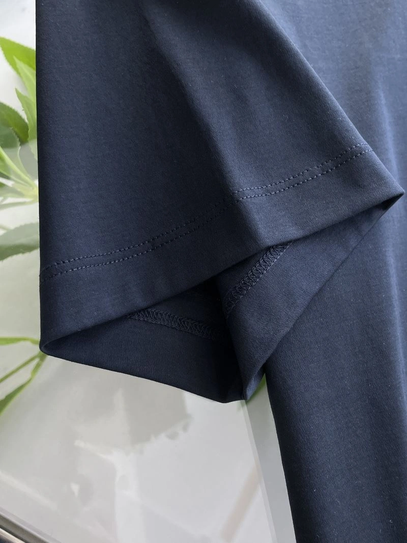 1:1 copy Christian Dior T-Shirts