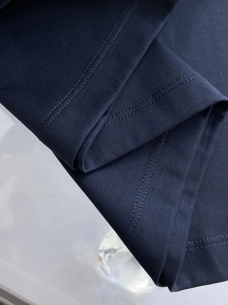 1:1 copy Christian Dior T-Shirts