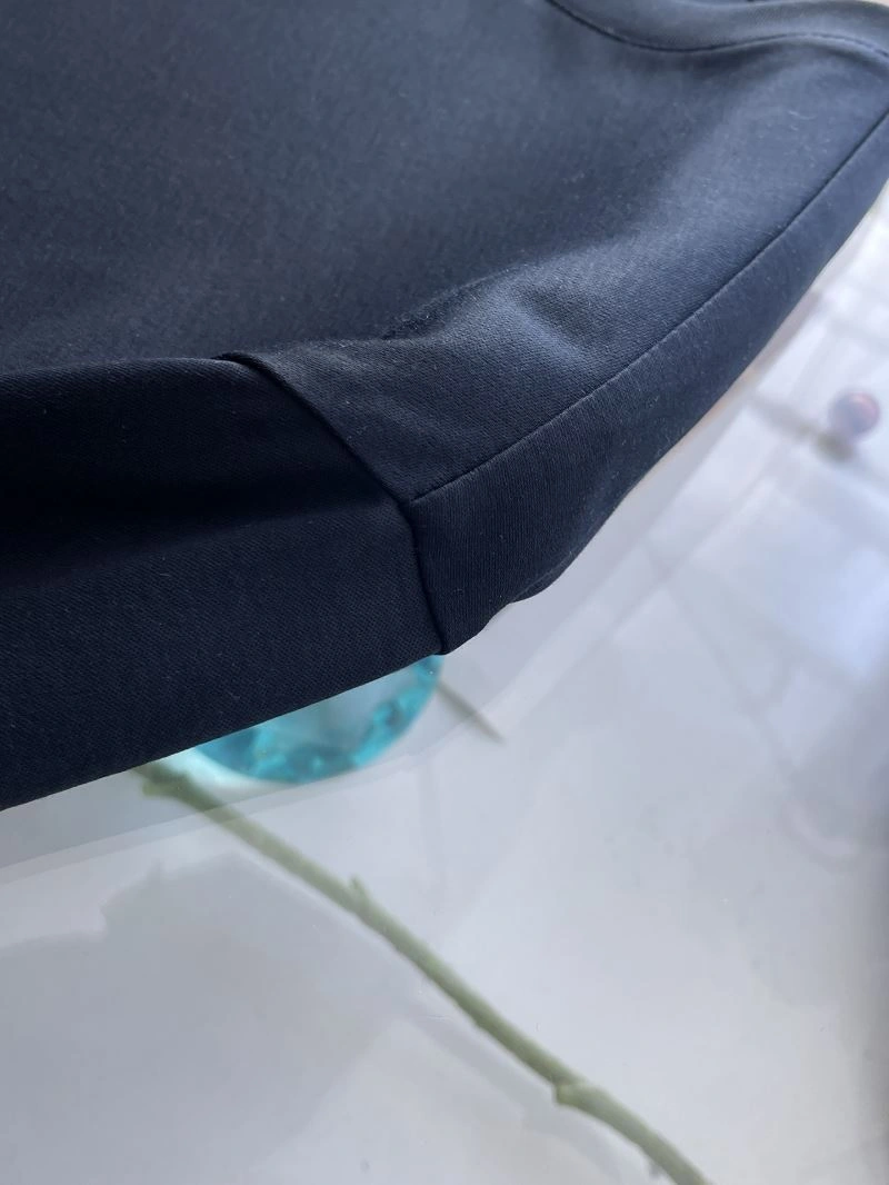 1:1 copy Christian Dior T-Shirts