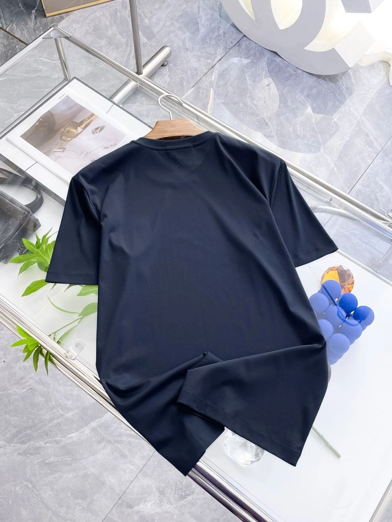 1:1 copy Christian Dior T-Shirts