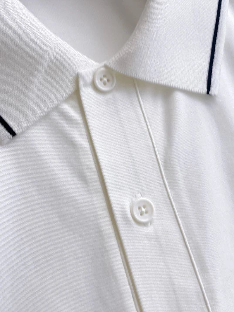 Precise copy Christian Dior T-Shirts