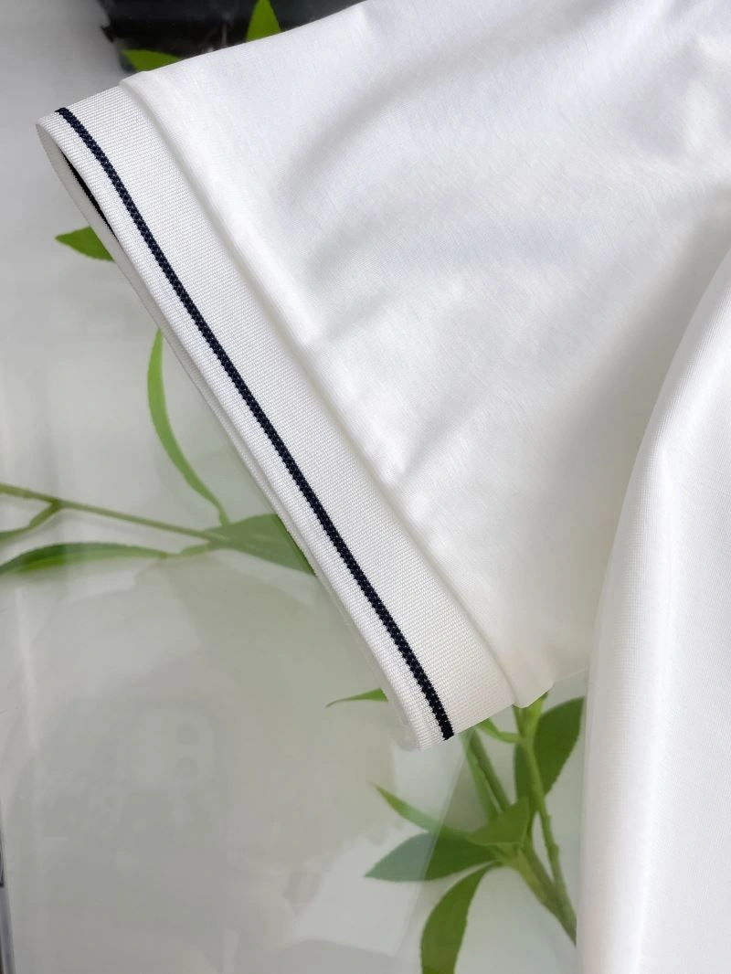 Precise copy Christian Dior T-Shirts
