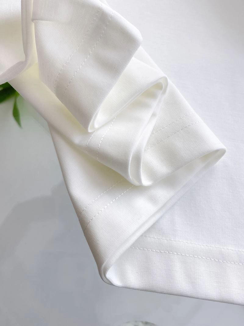 Precise copy Christian Dior T-Shirts