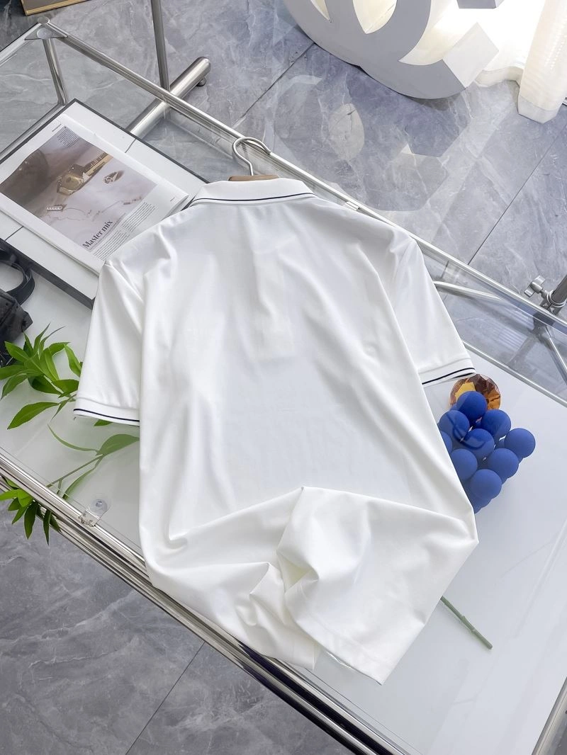 Precise copy Christian Dior T-Shirts
