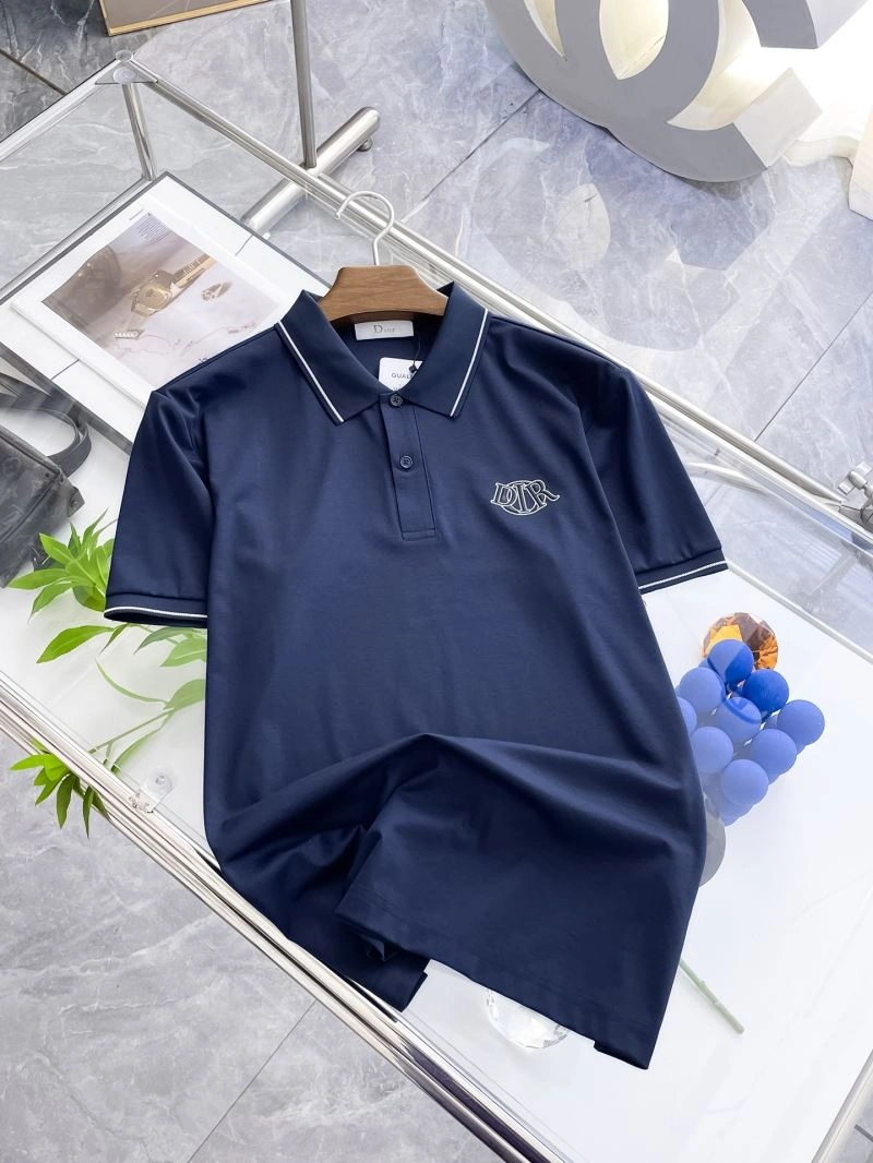Christian Dior T-Shirts