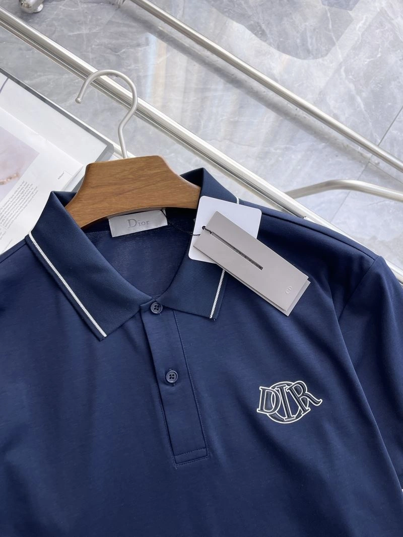 OEM Christian Dior T-Shirts
