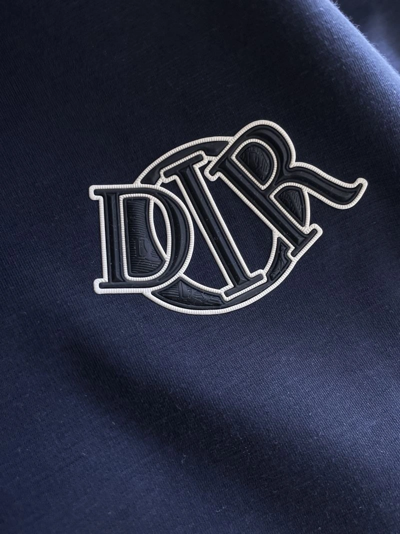 OEM Christian Dior T-Shirts