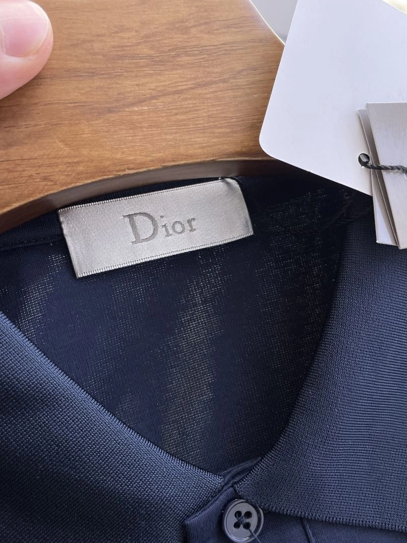 OEM Christian Dior T-Shirts