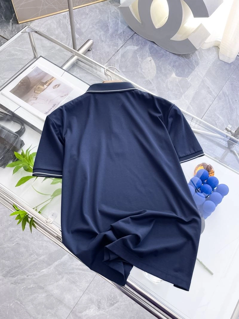 OEM Christian Dior T-Shirts