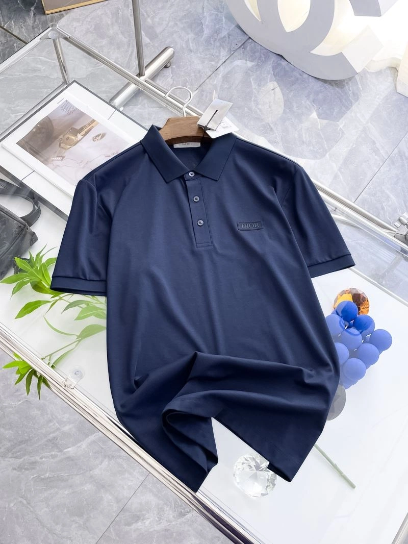 Christian Dior T-Shirts