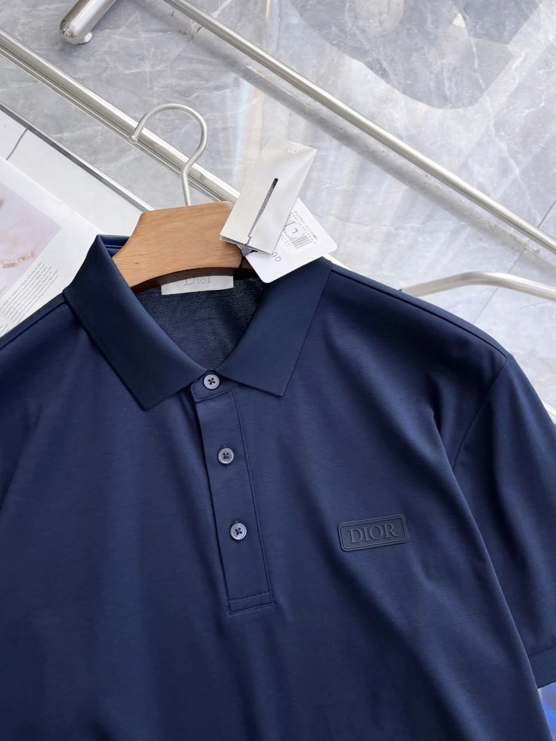Reasonably priced Christian Dior T-Shirts