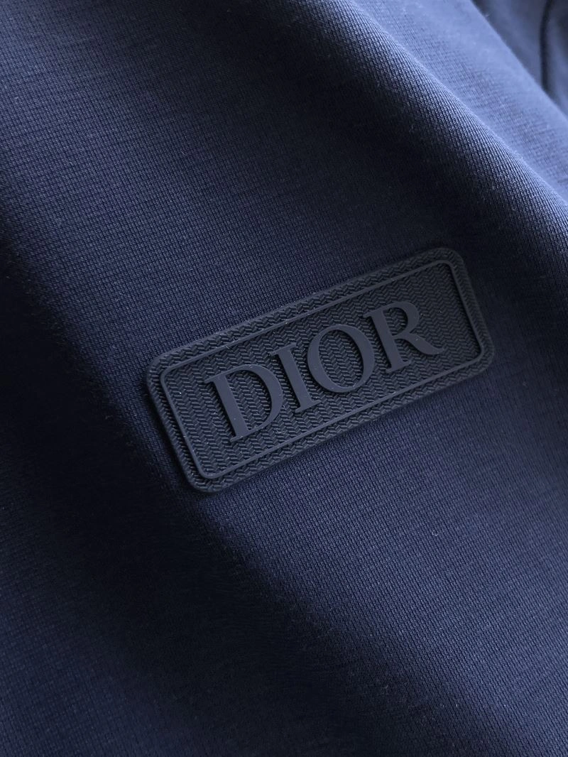 Reasonably priced Christian Dior T-Shirts