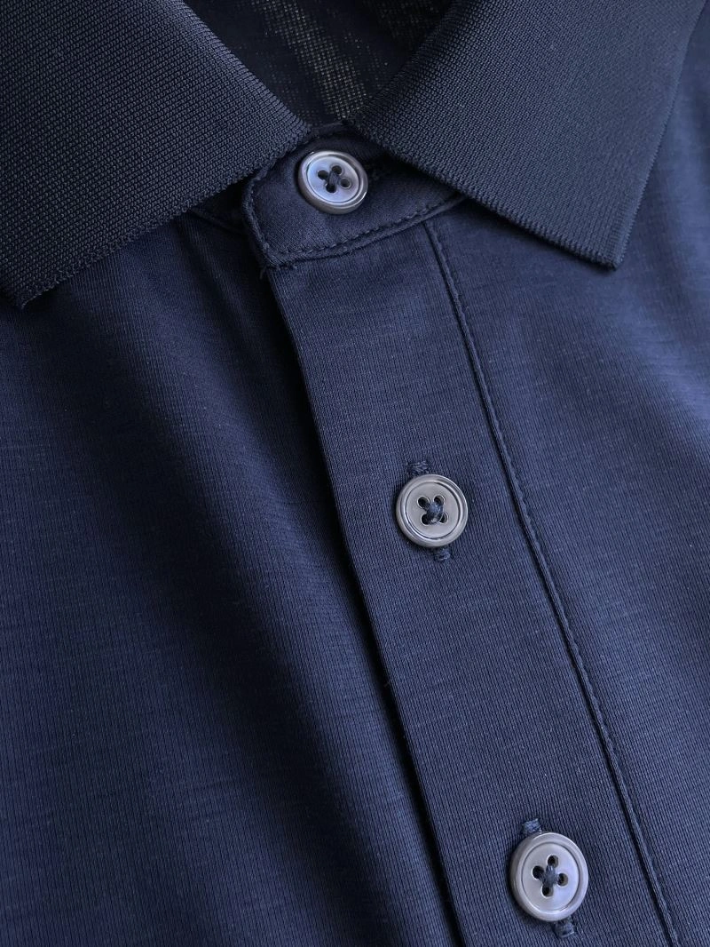 Reasonably priced Christian Dior T-Shirts