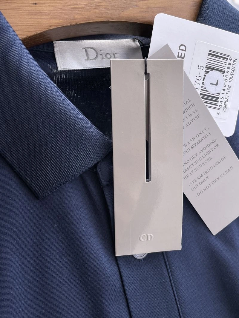 Reasonably priced Christian Dior T-Shirts