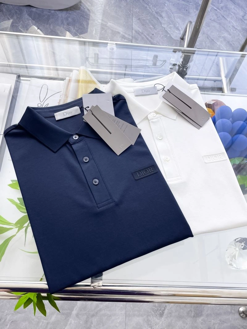 Reasonably priced Christian Dior T-Shirts