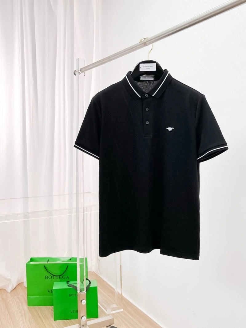 Christian Dior T-Shirts