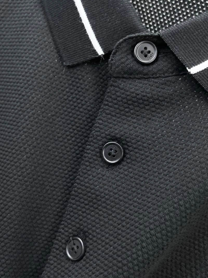 High accuracy Christian Dior T-Shirts