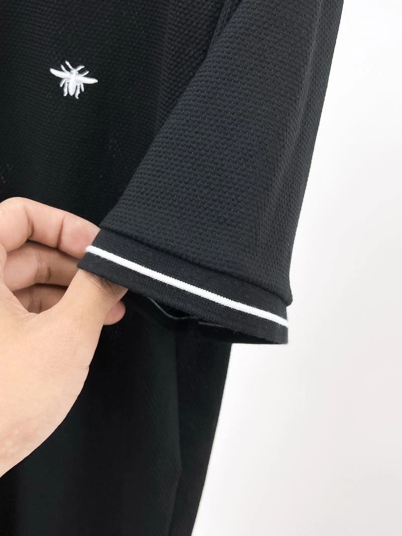 High accuracy Christian Dior T-Shirts