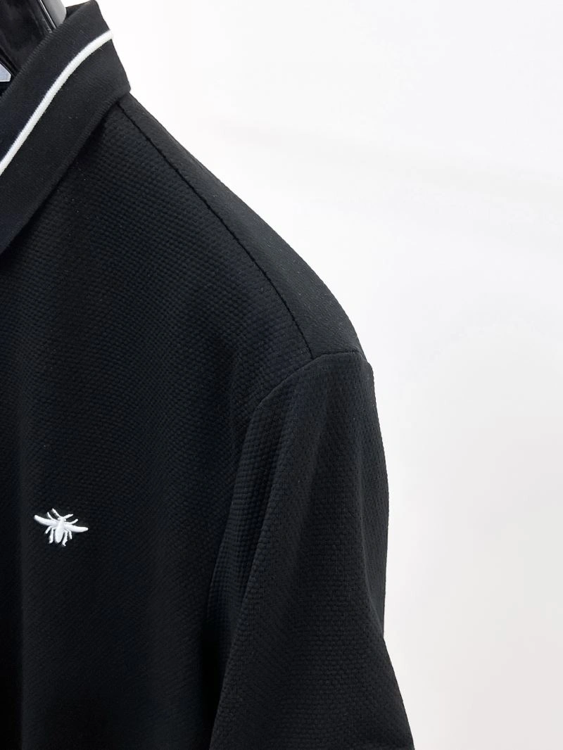 High accuracy Christian Dior T-Shirts