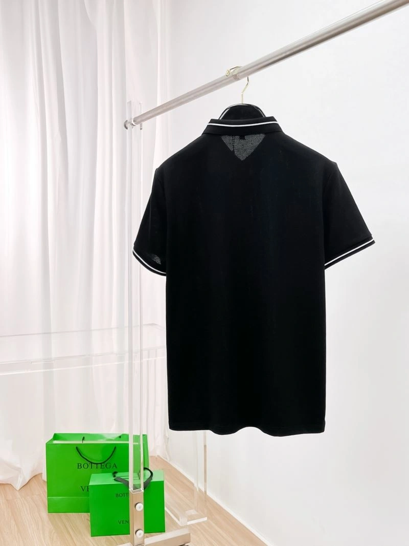 High accuracy Christian Dior T-Shirts