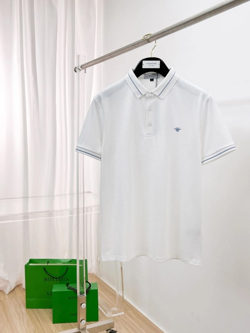 Christian Dior T-Shirts