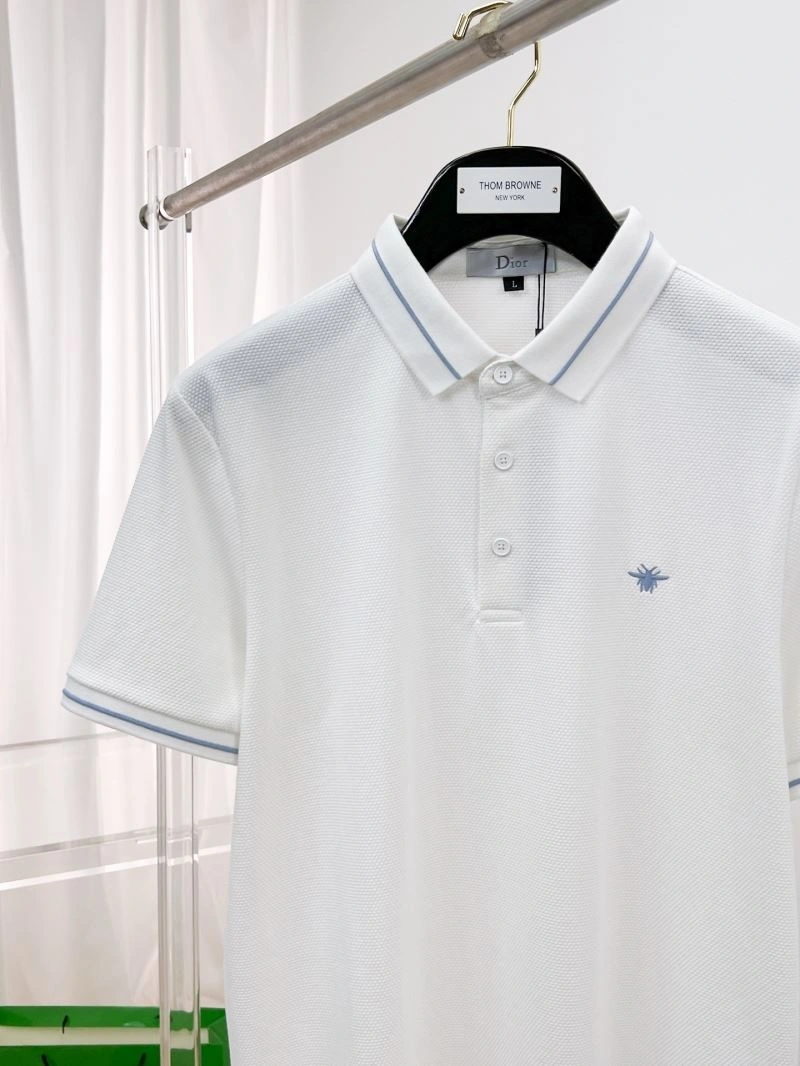 Factory-made Christian Dior T-Shirts