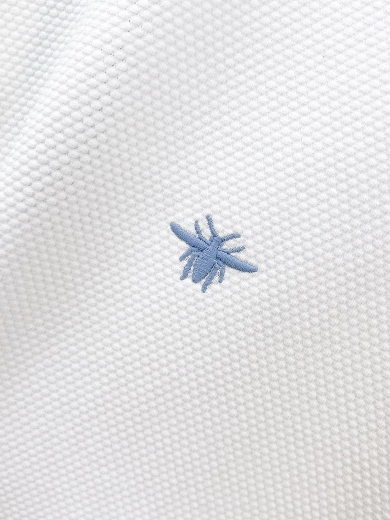 Factory-made Christian Dior T-Shirts