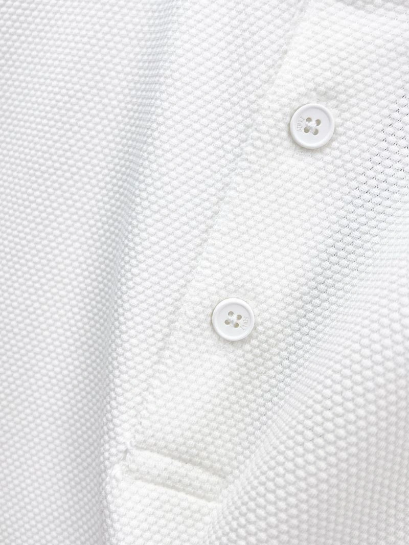 Factory-made Christian Dior T-Shirts