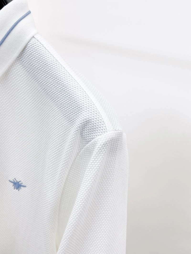 Factory-made Christian Dior T-Shirts