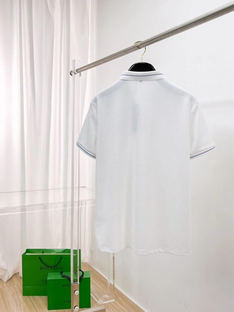 Factory-made Christian Dior T-Shirts