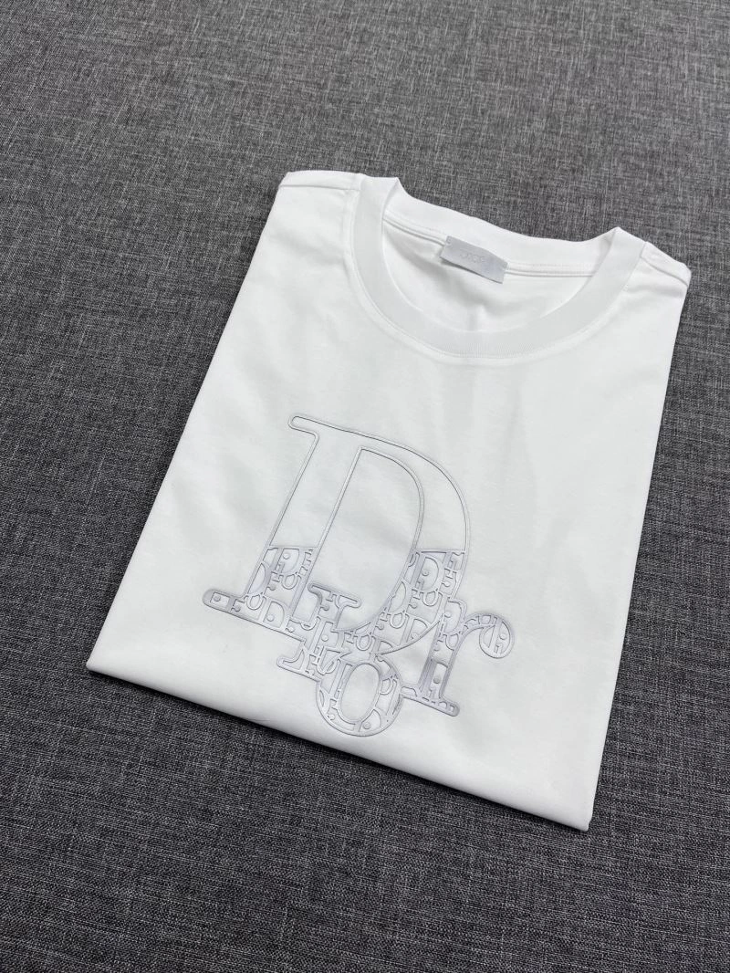Christian Dior T-Shirts