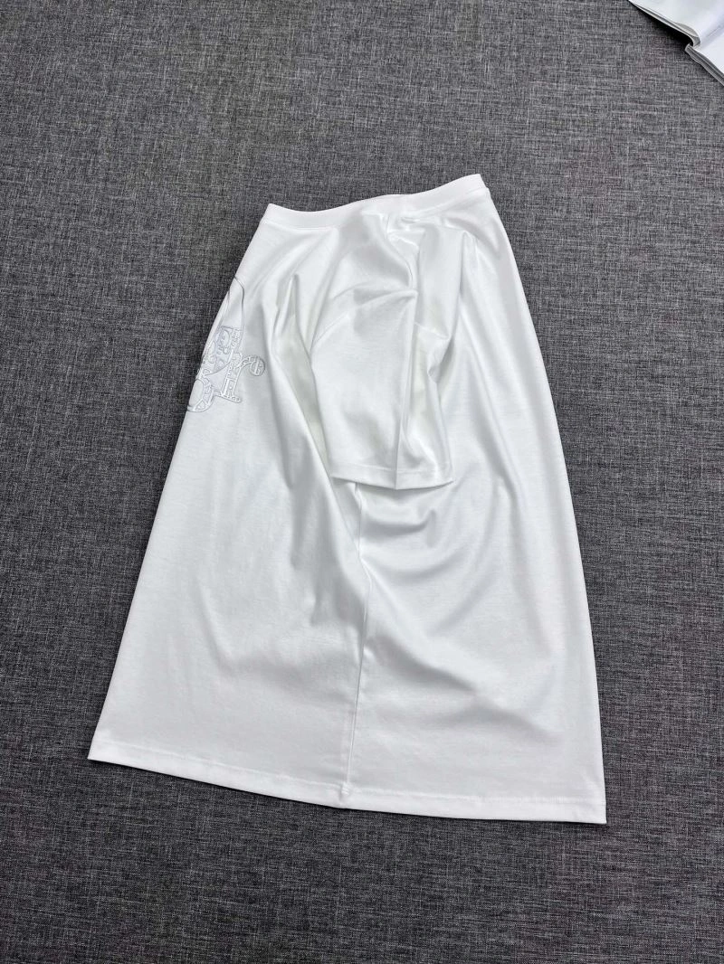 Mirror quality Christian Dior T-Shirts