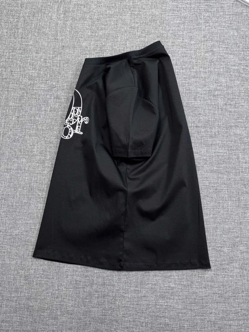 Reasonably priced Christian Dior T-Shirts
