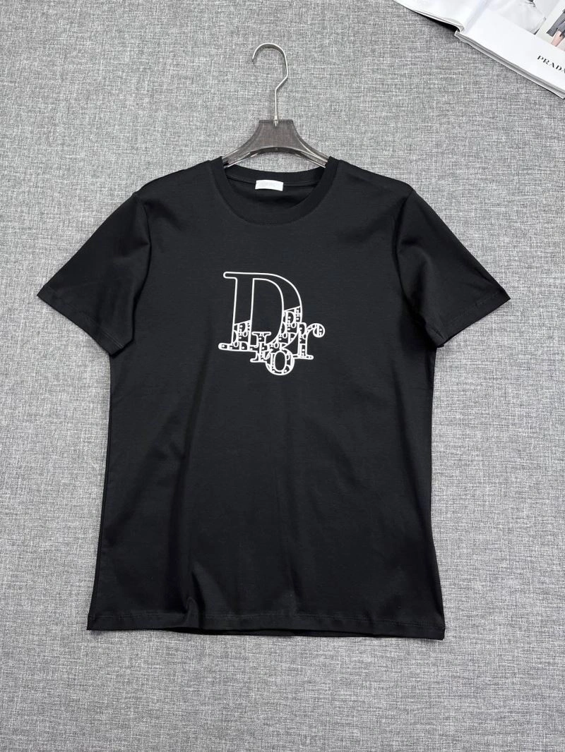 Reasonably priced Christian Dior T-Shirts